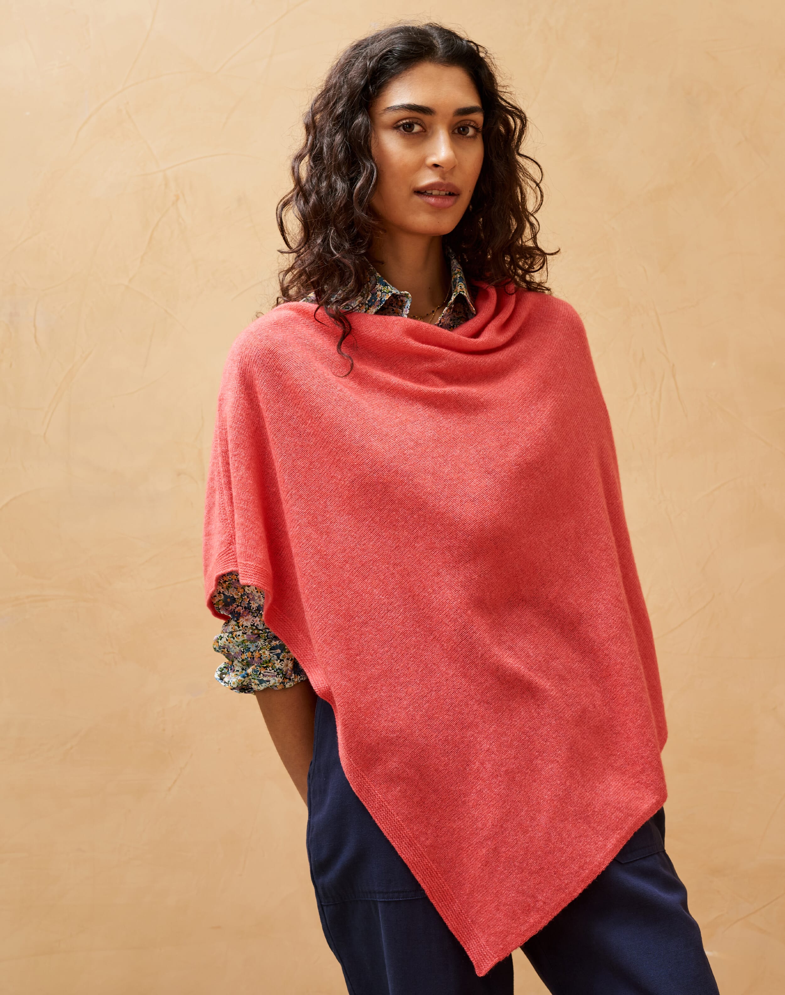 New In | Standout Knits & Accessories
