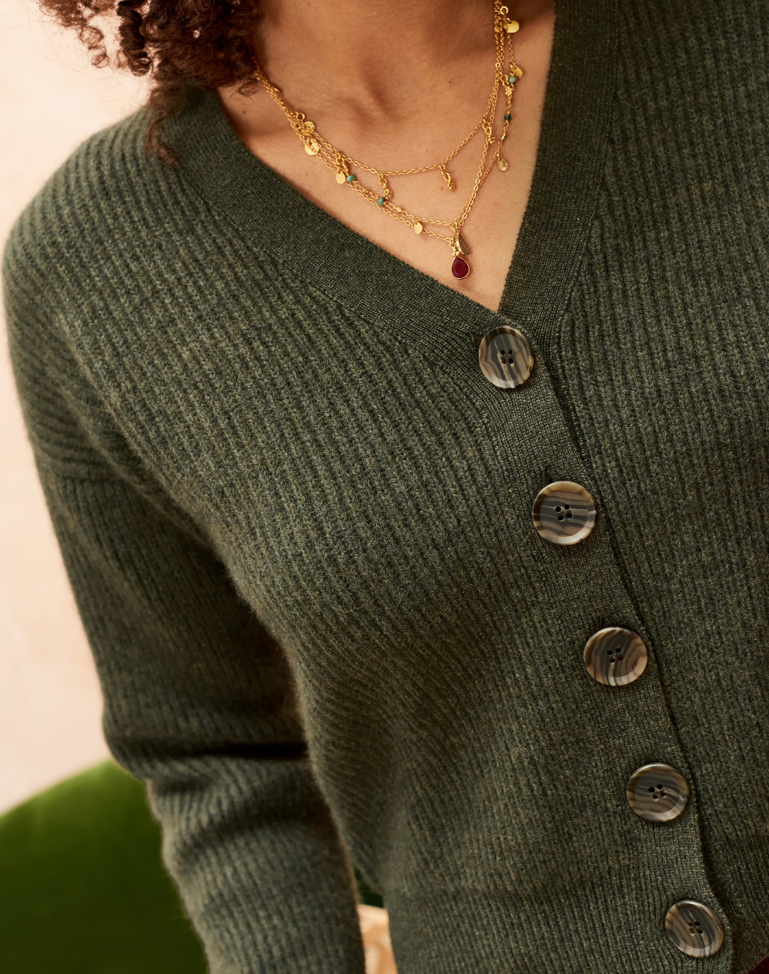 Sale Women's Clothing & Knitwear | Up to 60% Off | Brora