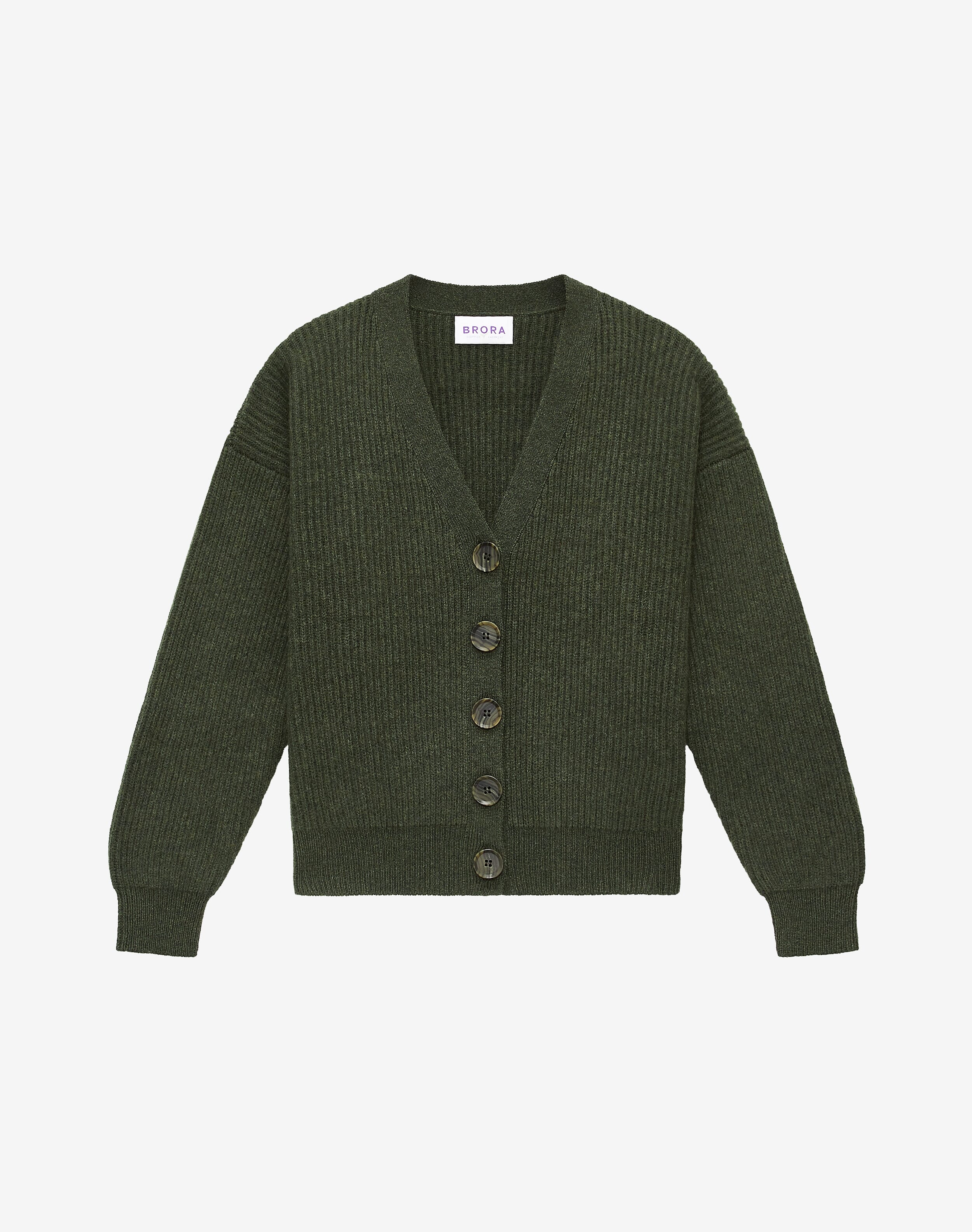 Sale Women's Clothing & Knitwear | Up to 60% Off | Brora