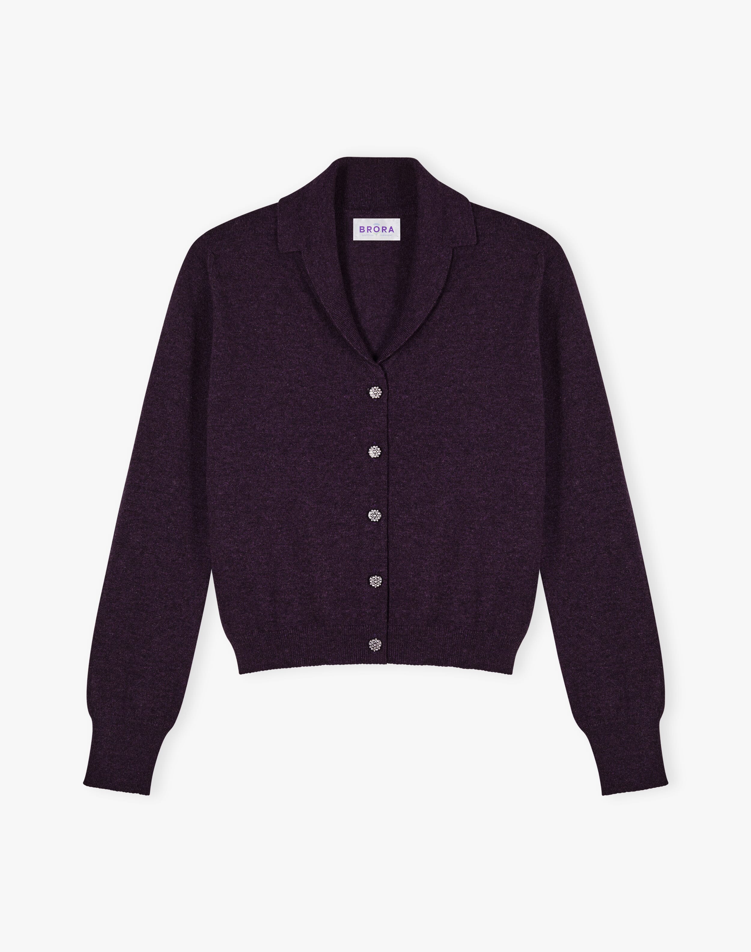 Summer Sale | Up to 60% Off | Natural Fibres | Brora Fashion