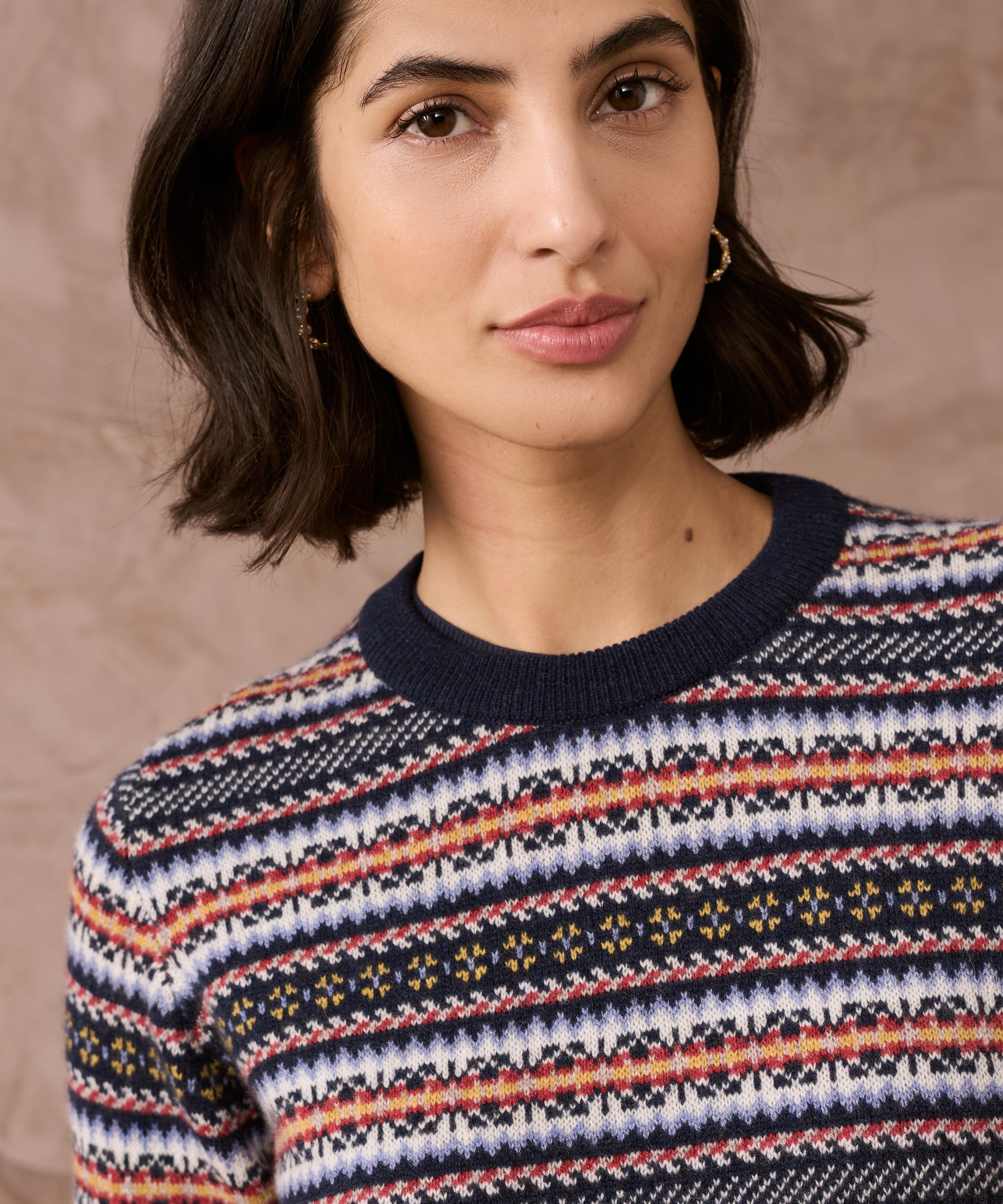 Sale Women's Clothing & Knitwear | Up to 60% Off | Brora