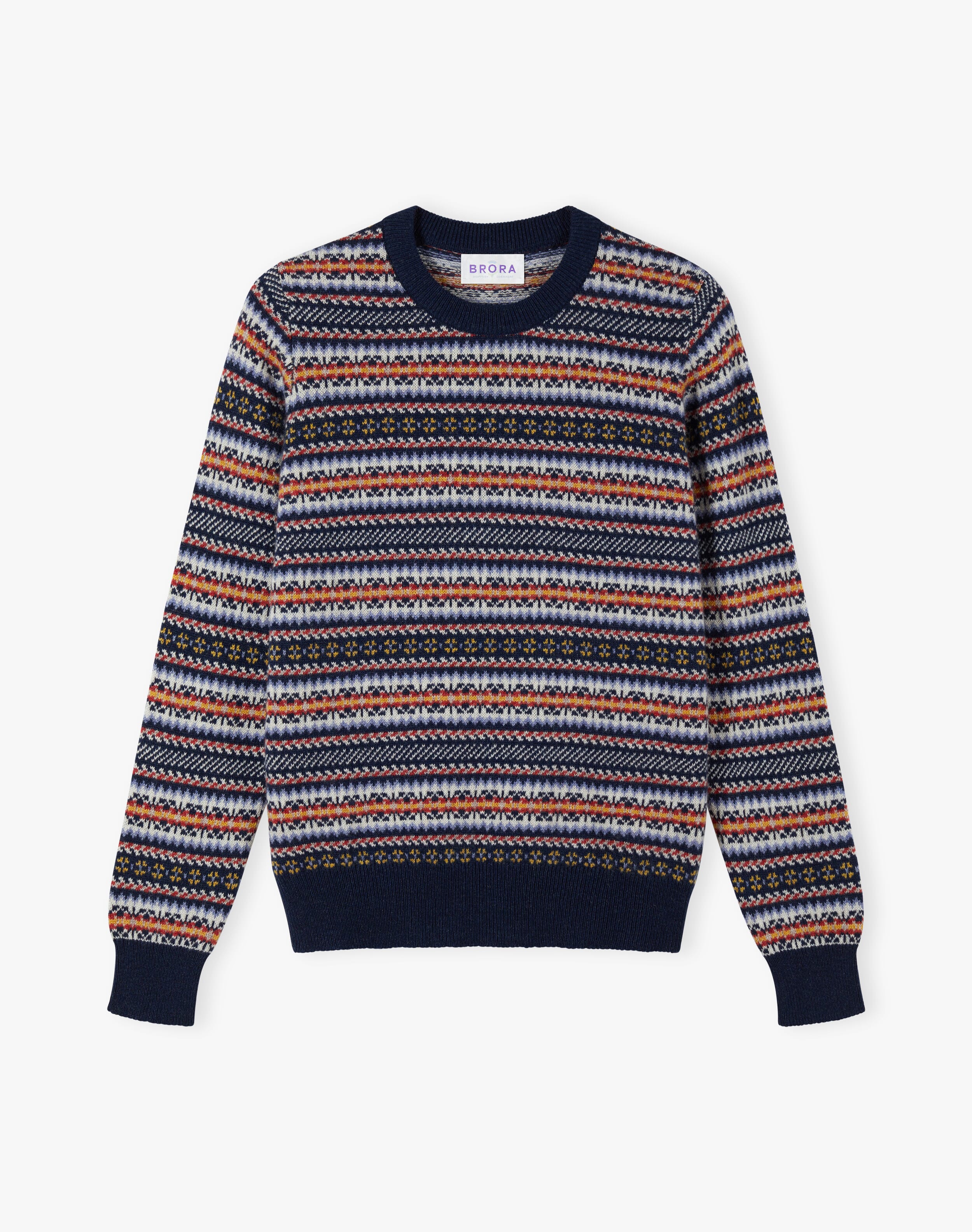 Sale Women's Clothing & Knitwear | Up to 60% Off | Brora