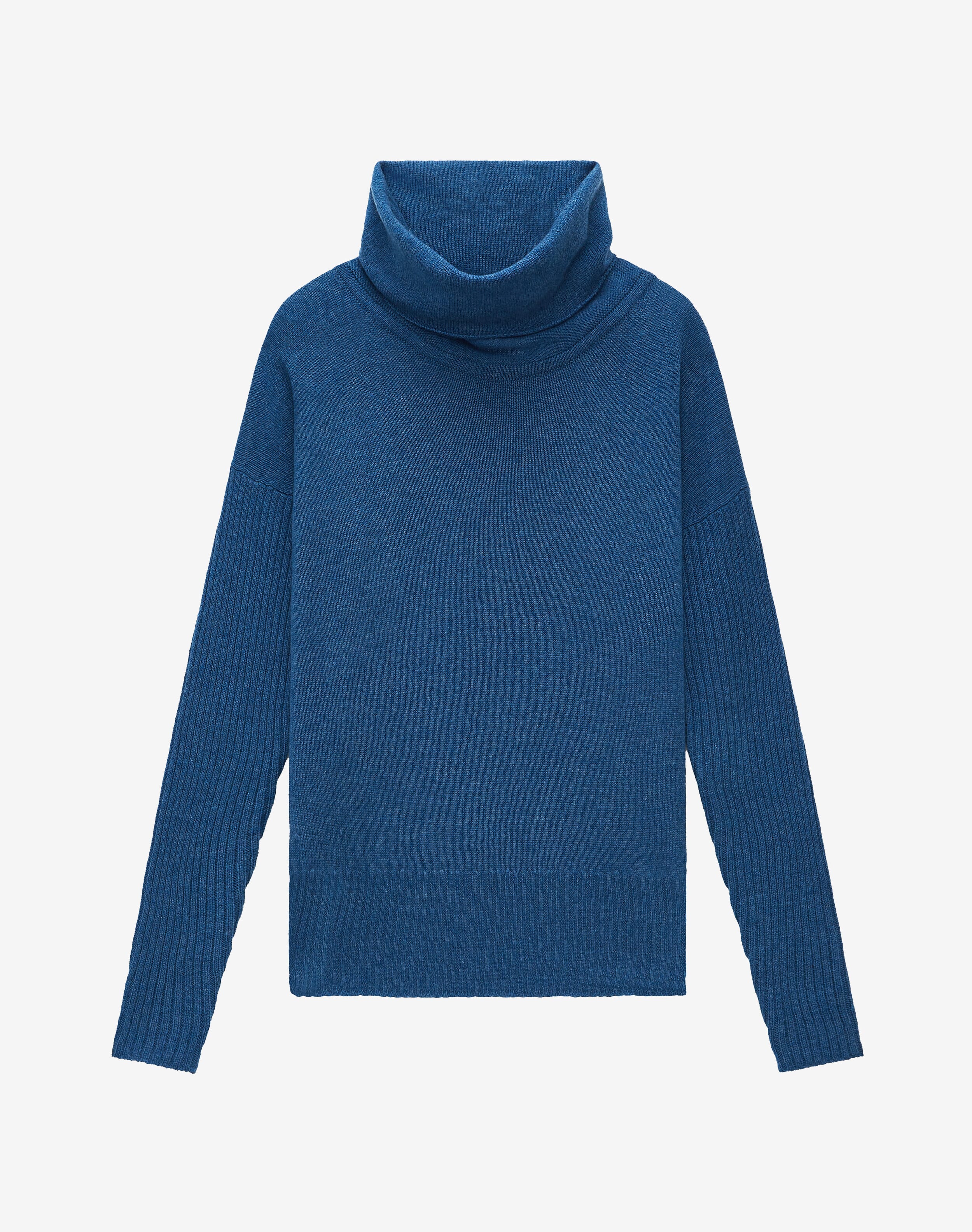 Sale Women's Clothing & Knitwear | Up to 60% Off | Brora