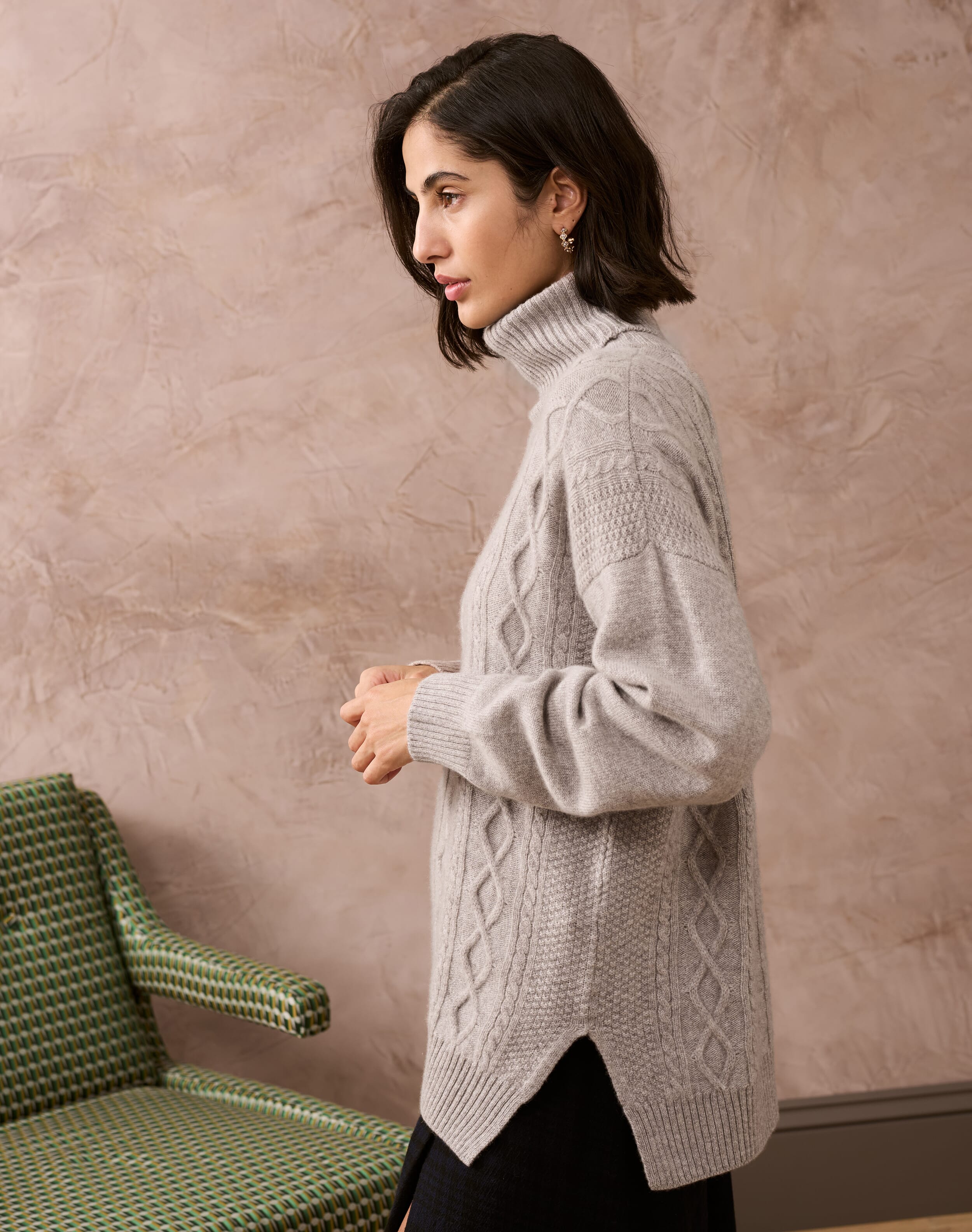 Winter Sale | Up to 60% Off Cashmere | Brora UK